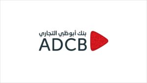 List of Abu Dhabi Commercial Bank Branches and ATMs in Dubai – Dubai NRI