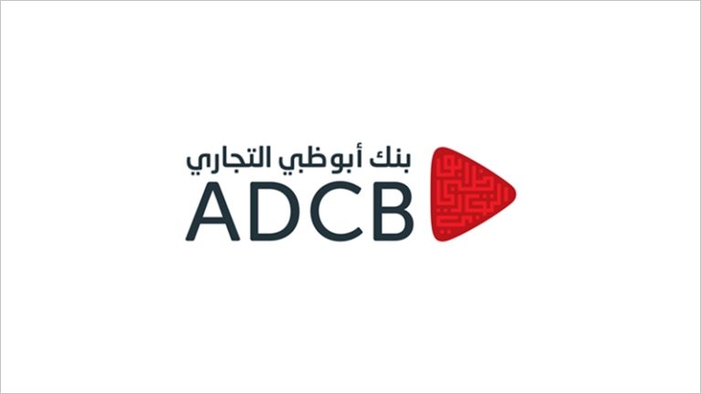 List of Abu Dhabi Commercial Bank Branches and ATMs in Dubai – Dubai NRI